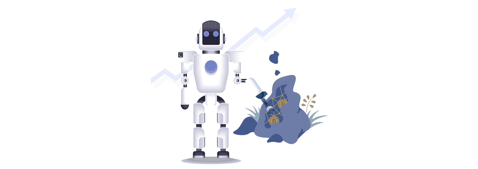 Building A Trading Bot In Python Cryptobot Database Design Bitcot Blog 0276