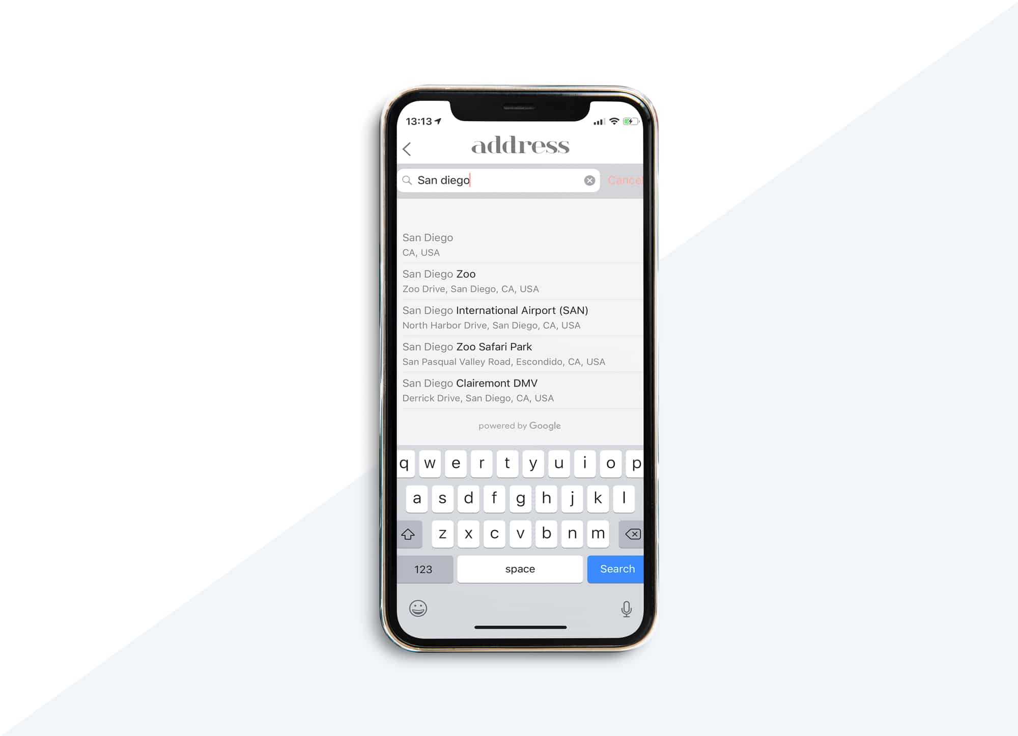 iOS Components | iOS UI Elements | Material Components | BitCot Blog iOS Components | iOS UI Elements | Material Components | BitCot Blog