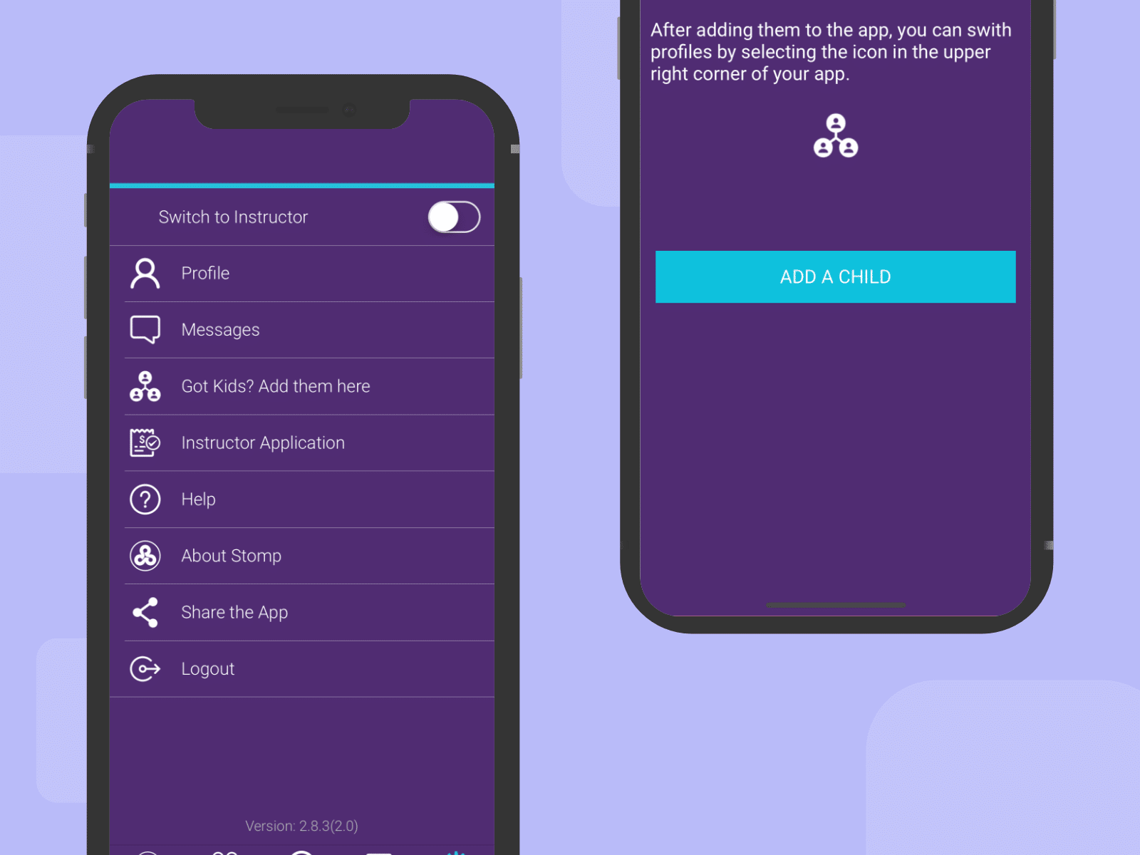 Ios Components Ios Ui Elements Material Components Bitcot Blog