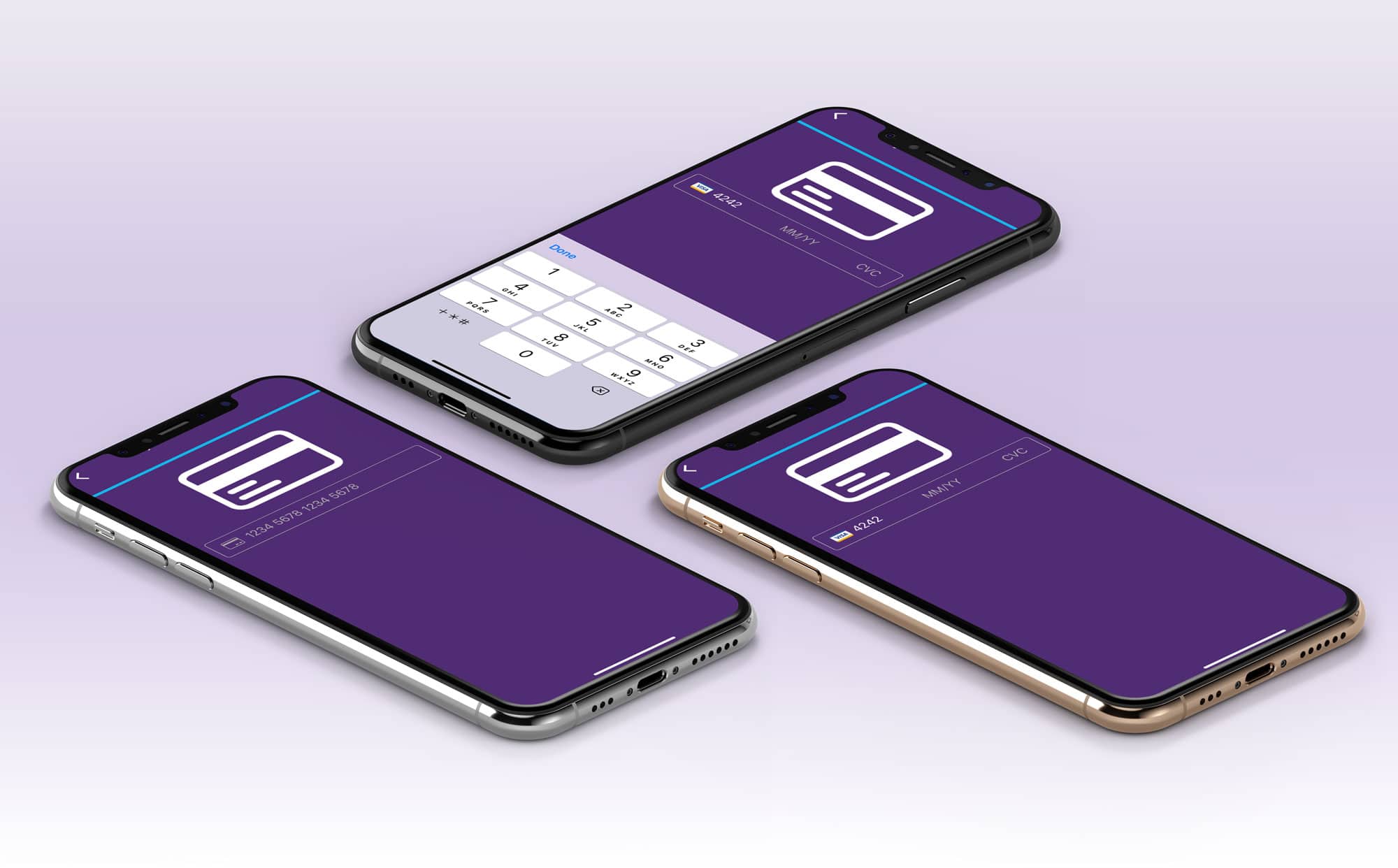 Ios Components Ios Ui Elements Material Components Bitcot Blog